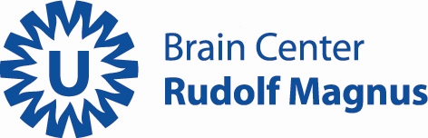 Neuroscience & Cognition | Master's programme